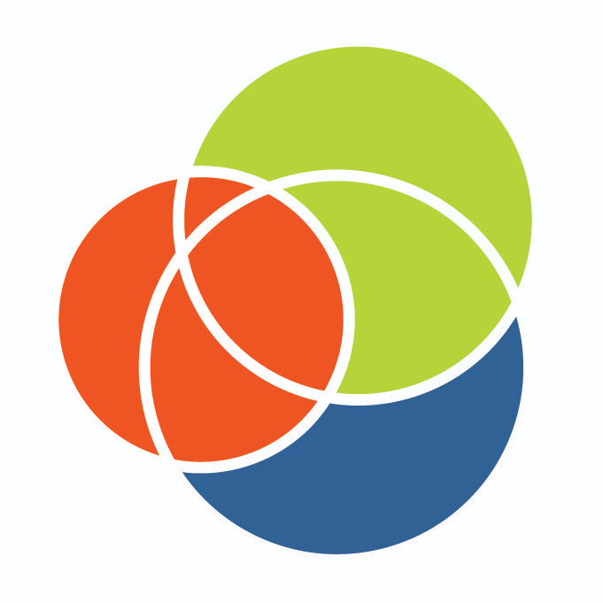 cropped Logo – Good Hart Artist Residency