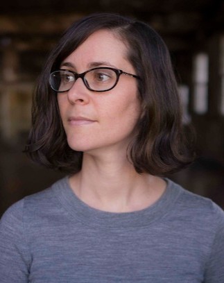 jen-breach – Good Hart Artist Residency