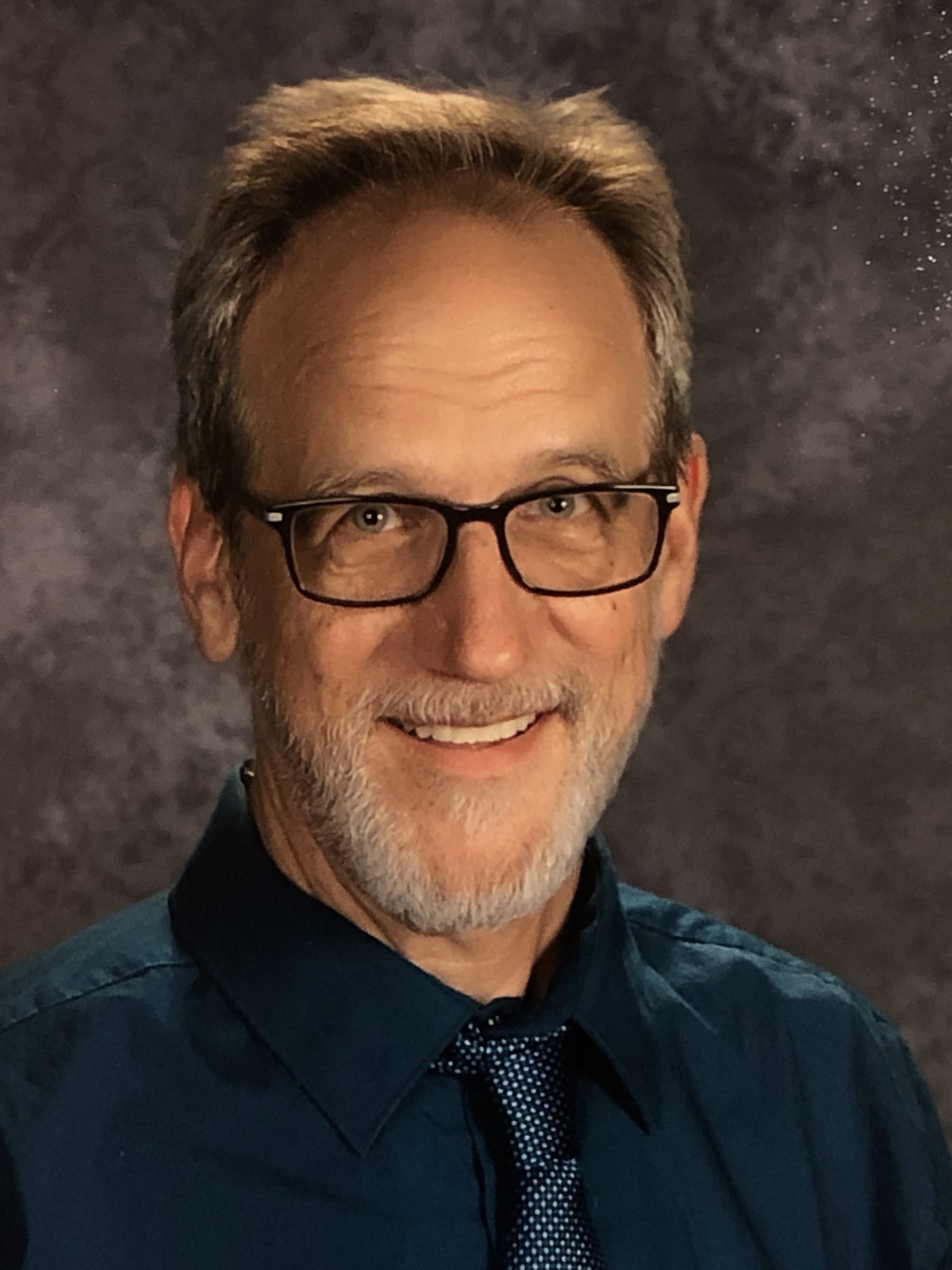 stephen-kade – Good Hart Artist Residency